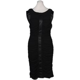 Jake*s Kleid Damen Größe S Second Hand schwarz