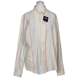 Escada Sport Bluse Damen Größe S Second Hand gelb