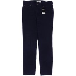 Brax Jeans Herren Größe 34 Second Hand marine