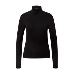 Véro Moda VERO MODA Pullover 'Glory' Damen Größe XS schwarz