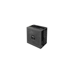 Thermaltake Netzteil "TOUGHPOWER GF A3", ohne farbbezeichnung, B:22,2cm H:13,5cm T:32,2cm, Netzteile