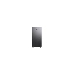 MSI PC-Geh&auml;use "MPG SEKIRA 100P", B:28,9cm H:51cm T:52,7cmohne farbbezeichnung, Computergeh&auml;use