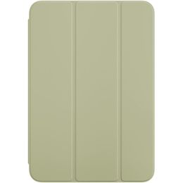 Apple Tablet-H&uuml;lle "Smart Folio f&uuml;r iPad mini (A17 Pro)", iPad, gr&uuml;n, H&uuml;llen