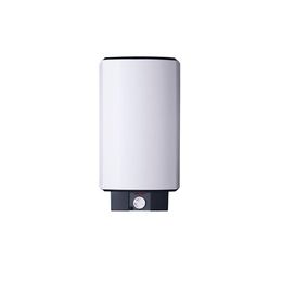 Wandspeicher Stiebel Eltron, B:41cm H:77cm T:42cm, wei&szlig;, Speichererhitzer, "HFA-Z 30", 30 l, druckfest, energiesparend, Schnellaufheizung