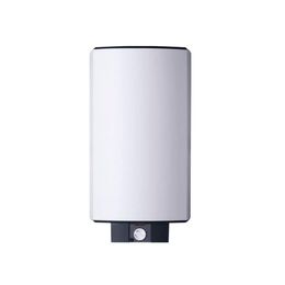 Wandspeicher Stiebel Eltron, B:51cm H:97,5cm T:51cm, wei&szlig;, Speichererhitzer, "HFA-Z 100", 100 l, druckfest, energiesparend, Schnellaufheizung