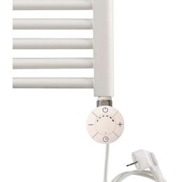 XIMAX Heizstab "Heizstab Typ 5", 76cm, wei&szlig;, Heizst&auml;be, 900 Watt, Wei&szlig;