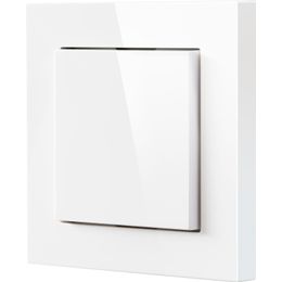 eve Schalter "Light Switch (HomeKit)", wei&szlig;, Schalter