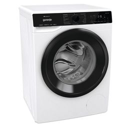 Gorenje Waschmaschine "WPNA94A1TS", B:60cm H:85cm T:54,5cm, weiß, Waschmaschinen, Energieklasse A-10%