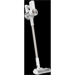 Xiaomi Akku-Bodenstaubsauger "Vacuum Cleaner G20 EU BHR8831EU", B:12,4cm H:22,6cm T:32,6cm, weiß, Akkusauger, 150 AW maximale Saugleistung
