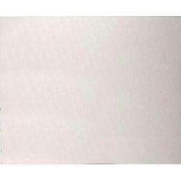 Inosign Spiegel "Kiss", B/H/T: 80cm x 65cm x 2cm, wei&szlig;, Spiegel