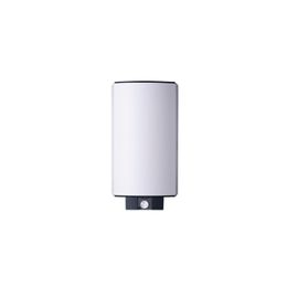 Wandspeicher Stiebel Eltron, B:51cm H:128cm T:51cm, wei&szlig;, Speichererhitzer, "HFA-Z 150", 150 l, druckfest, energiesparend, Schnellaufheizung