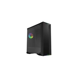MSI PC-Geh&auml;use "MPG GUNGNIR 100", B:30,7cm H:85,8cm T:60,6cmohne farbbezeichnung, Computergeh&auml;use