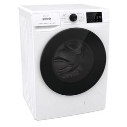 Gorenje Waschmaschine "WPNEI94DA1TS", B:60cm H:85cm T:54,5cm, wei&szlig;, Waschmaschinen, Energieklasse A-10%