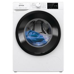 Gorenje Waschmaschine "Wave PNEI 94 A1DPS", B:60cm H:85cm T:54,5cm, weiß, Waschmaschinen, Inverter PowerDrive Motor