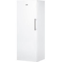 Privileg Gefrierschrank "PFVN 266 W", B:59,5cm H:167cm T:64,5cm, weiß, Gefrierschränke