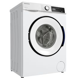 Daewoo Waschmaschine "WM-FB7454W1A-DE", B:59,7cm H:84,5cm T:49,7cm, wei&szlig;, Waschmaschinen