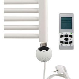 XIMAX Heizstab "Heizstab Typ 4", 76cm, wei&szlig;, Heizst&auml;be, 900 Watt, Wei&szlig;