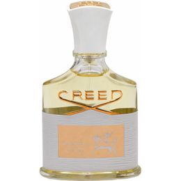 Creed Damen Eau de Parfum "Aventus for Her", 75ml, weiß, Parfüms, mit weicher Basisnote