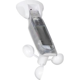 HOMEPILOT Sensor "Sonnen- und Windsensor smart", wei&szlig;, Sensoren