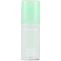 Elizabeth Arden Damen Eau de Toilette "Green Tea", 30ml, grün, Parfüms, mit erfrischenden Aromen