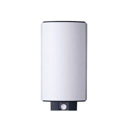 Wandspeicher Stiebel Eltron, B:41cm H:102cm T:42cm, wei&szlig;, Speichererhitzer, "HFA/EB 80 Z", 80 l, druckfest, energiesparend, Schnellaufheizung