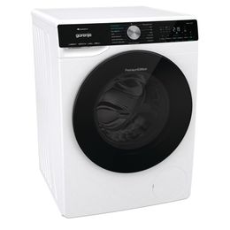 Gorenje Waschmaschine "WNS14A4ATS", B:60cm H:85cm T:61cm, wei&szlig;, Waschmaschinen, Energieklasse A-40%