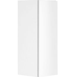 H&auml;ngeschrank Optifit, B:30cm H:89,6cm T:34,6cm, wei&szlig;, K&uuml;che, Schr&auml;nke, "Roth", Breite 30 cm