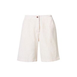 Ulla Popken Pants female White size 46