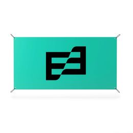 Blockout Banner bedrucken | blickdicht & beidseitig bedruckbar | mit Lichtsperrschicht | Werbebanner & Planen im Wunschformat online selbst gestalten