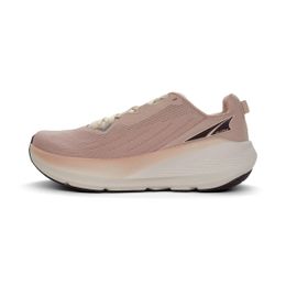 Altra FWD Via Damen