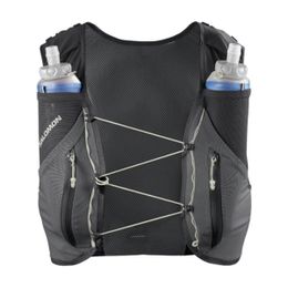 Salomon ADV Skin 12 Gradient Set Unisex