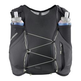 Salomon ADV Skin 5 Gradient Set Unisex
