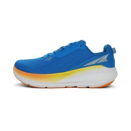 Altra FWD Via Herren