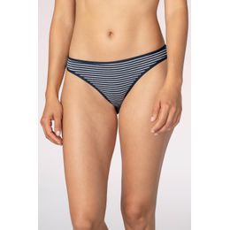 Mey Mini-Slip