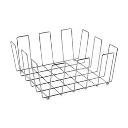 Villeroy & Boch Villeroy & Boch Architectura 60 Korb, 8K1200K1,