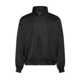 Calvin Klein Jeans Between-Season Jacket male Black size XS