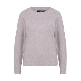 Vero Moda Petite Pullover 'VMDoffy' Damen Größe XL mauve