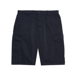 Lyle & Scott Lyle & Scott Cargo Pants male Blue size 32