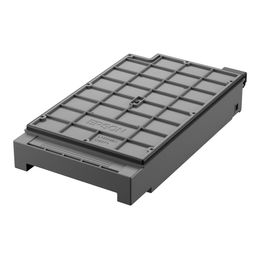 Epson C12C937181 | Tintenwartungstank f&uuml;r AM-C 4000/5000/6000