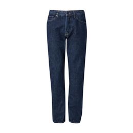 R.D.D. ROYAL DENIM DIVISION Jeans 'RDDRoyal' Herren Gr&ouml;&szlig;e 28 blue denim