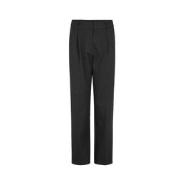 Soft Rebels Pants 'Huma Vilja' female Black size S