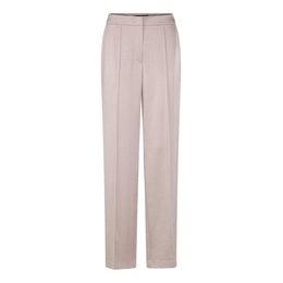 Marc Cain - Wide Fit-Hose, rosé, Gr. 34 / XS