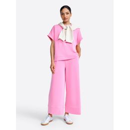 Rich & Royal Rich & Royal Hose Damen Gr&ouml;&szlig;e 38 pink
