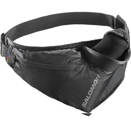 Salomon Cross Season Bottle Belt Unisex