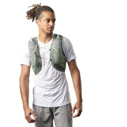 Salomon Active Skin 12 Set Unisex