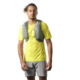 Salomon Active Skin 4 Set Unisex