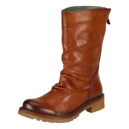 felmini Boots female Brown size 42