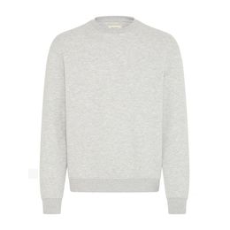 Blend Sweater ' BHJUST ' Herren Gr&ouml;&szlig;e XXL grau