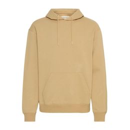 Blend Hoodie ' BHJUSTAN ' Herren Gr&ouml;&szlig;e S braun