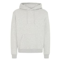 Blend Hoodie ' BHJUSTAN ' Herren Gr&ouml;&szlig;e XL grau